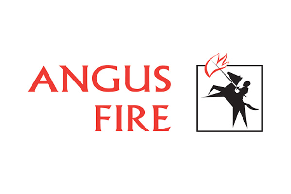 Angus Fire - Matrix Specialty Underwriting