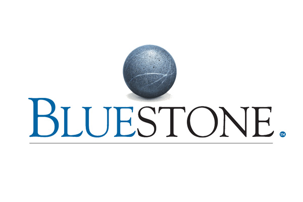 Bluestone - Matrix Specialty Underwriting