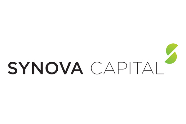 Synova Capital - Matrix Specialty Underwriting