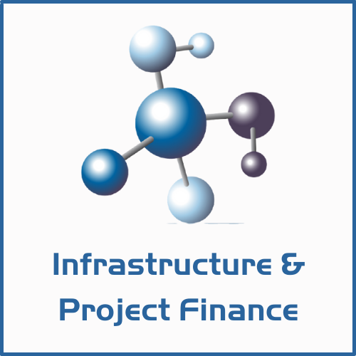infra-and-project-finance - Matrix Specialty Underwriting